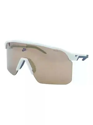 Nike Expedition Shield E Sunglasses