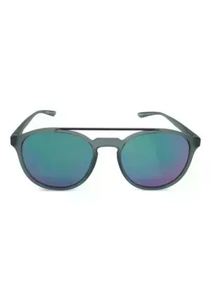 Nike Sunglasses - Grey