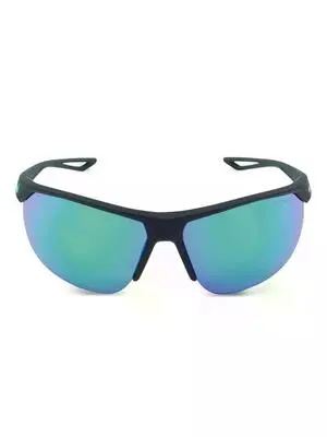 Nike Cross Trainer Sunglasses - Black