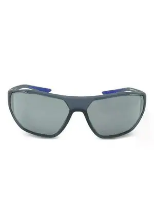 Nike Aero Drift Sunglasses
