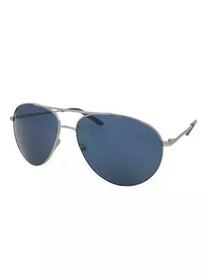 Nike Chance Pilot-frame Sunglasses