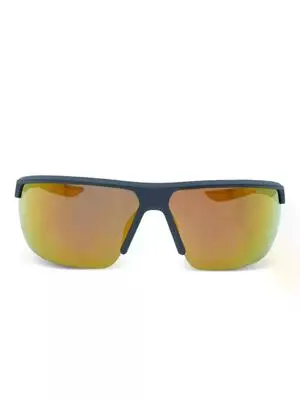 Nike Tempest M Sunglasses - Grey