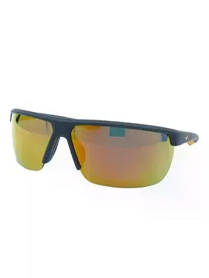 Nike Tempest M Sunglasses