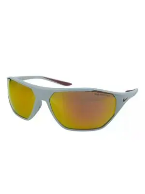 Nike Aero Drift Sunglasses