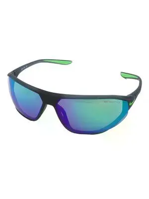 Nike Aero Swift M Sunglasses
