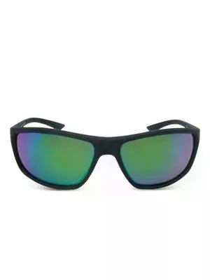 Nike Rabid Polarized Sunglasses - Black