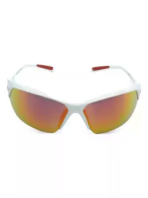 Nike Skylon Ace Mi Sunglasses - White