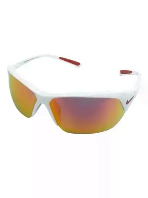 Nike Skylon Ace Mi Sunglasses