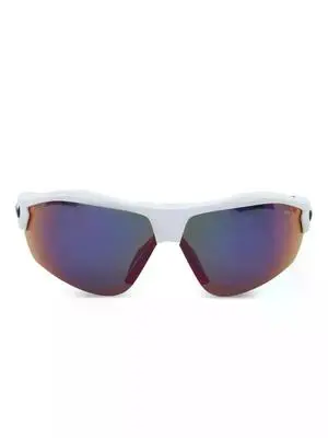 Nike Show X3 Sunglasses - White