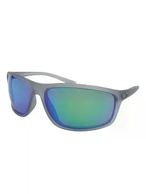 Nike Adrenaline M Sunglasses