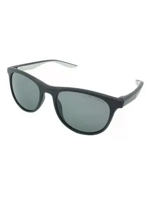 Nike Wave P Polarized Sunglasses
