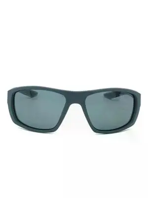 Nike Brazen Boost Sunglasses