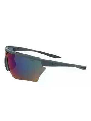 Nike Elite Pro Windshield Sunglasses