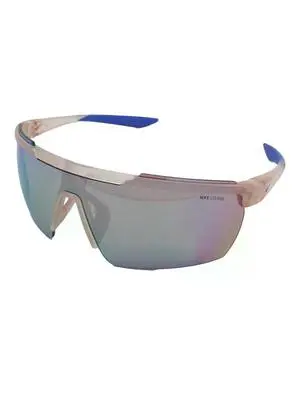 Nike Windshield Elite Sunglasses