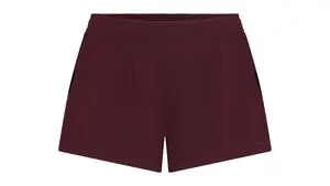 Nike X Skims Airy Mini Short