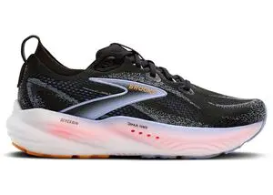 Brooks Glycerin 22