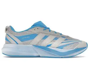 adidas Tron Sneakers