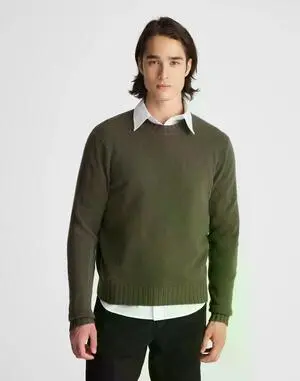 Madewell Layered Knitwear For Men