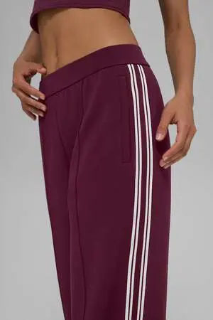Alo Yoga Relaxed Sports Pants For Women