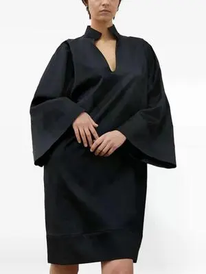 By Malene Birger Sheath Cocktail Dresses