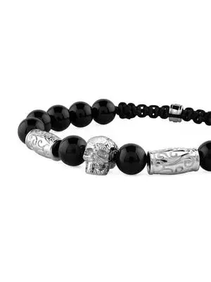 Philipp Plein Elite Bracelet