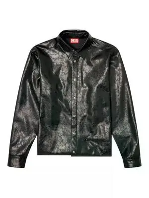 DIESEL S-simply Shirt