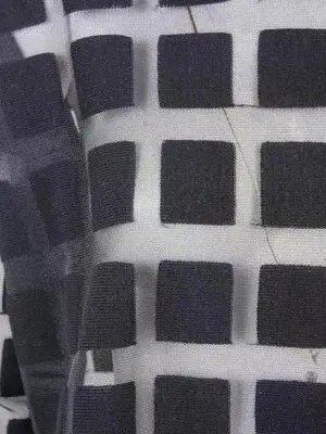 Liviana Conti Ashton Crew-neck Sweater