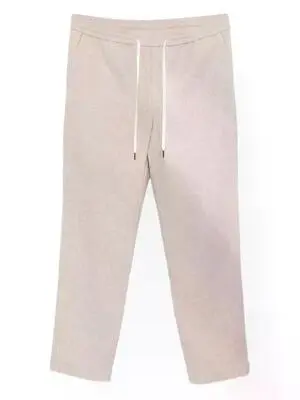 Che Drawstring Pants For Men