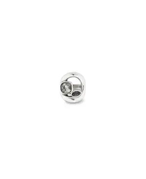 UNODE50 Grateful Crystal Ring