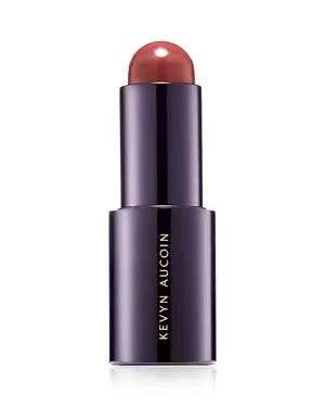 KEVYN AUCOIN The Color Stick - Be Vivacious