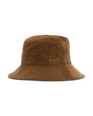 Barbour Ebberston Bucket Hat