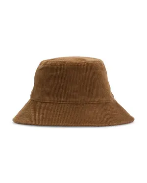 Barbour Ebberston Bucket Hat