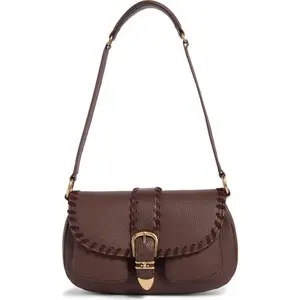 Sam Edelman Rue Shoulder Bag