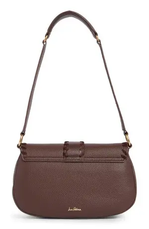 Sam Edelman Rue Shoulder Bag