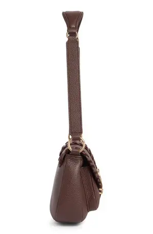 Sam Edelman Rue Shoulder Bag