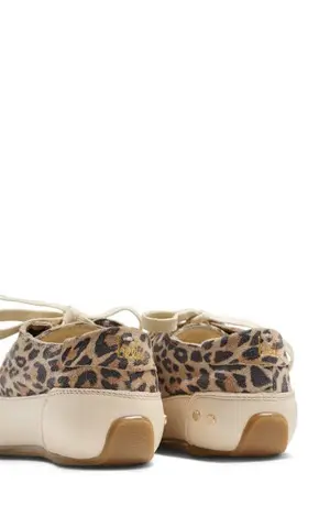 Beek Sanderling Sneakers