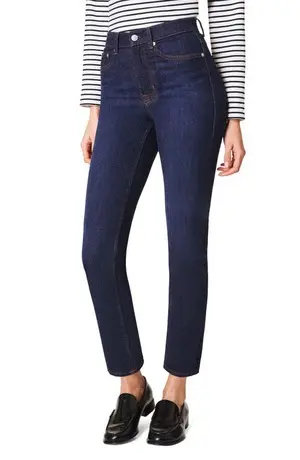 Spanx Slim Leg Jeans For Women