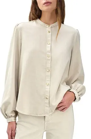 Rag & Bone Sandra Shirt
