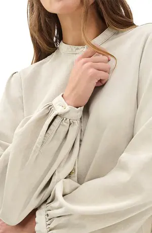Rag & Bone Sandra Shirt - Sndst