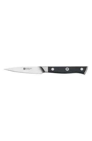 ZWILLING Spectrum 8-piece Knife Block Set