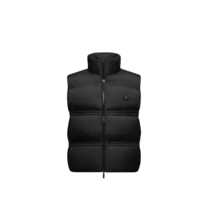 Moncler X A$ap Rocky Vests For Men
