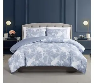 Vince Camuto Duvets & Shams