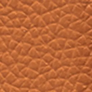 THE MARTHA, BY BACCARAT Leather Octogone Decanter Case - Clear