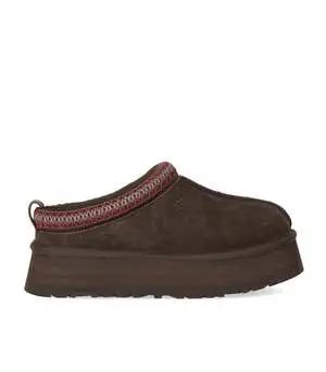 Ugg Embroidered Mules Clogs For Women