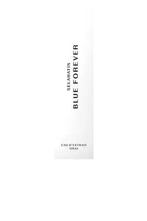 SELAHATIN Blue Forever Eau D'extrait Oral