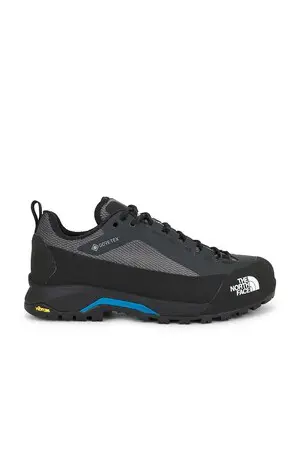 The North Face Waterproof Sneakers For Men