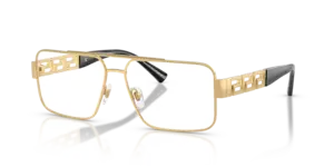 Versace Versace Eyewear