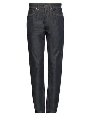 LIU •JO MAN Straight-leg Jeans