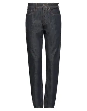 LIU •JO MAN Straight-leg Jeans