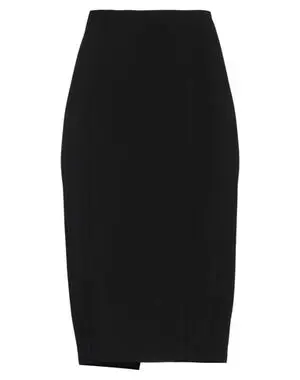 Pinko Stretch Skirts